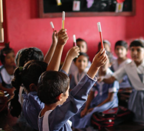 Global Hive – The Global Hive Toolkit is designed to assist the efforts ...