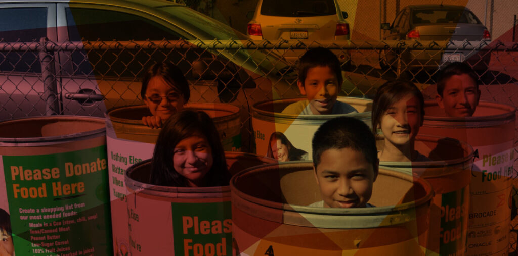 Global Hive – The Global Hive Toolkit is designed to assist the efforts ...